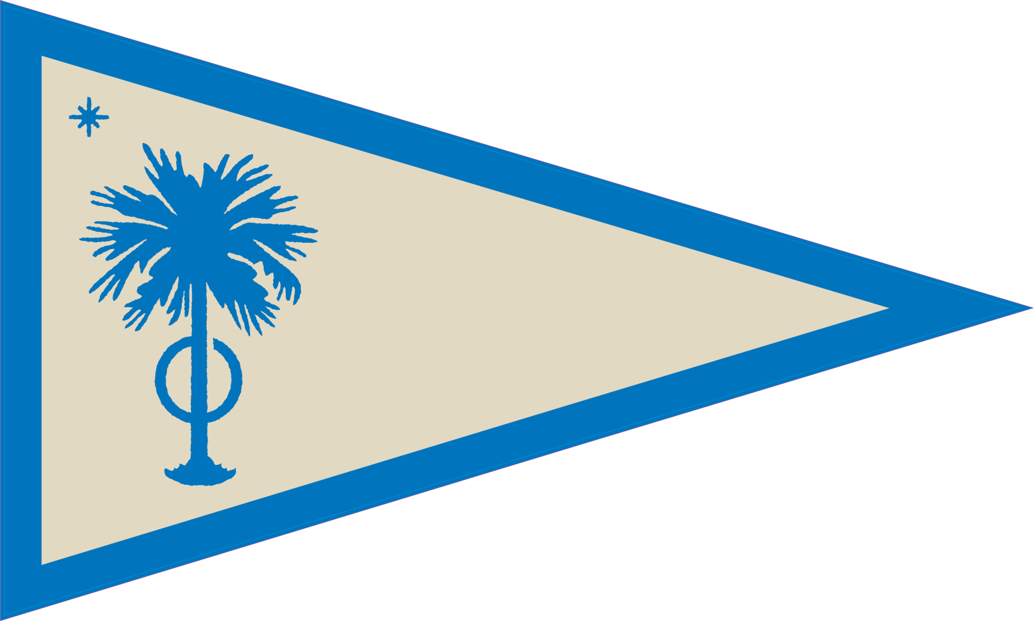 Isle of Palms Marina