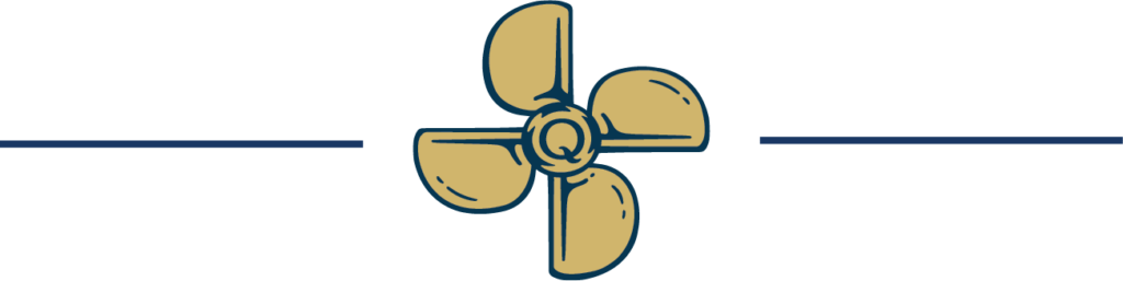 Isle of Palms Marina