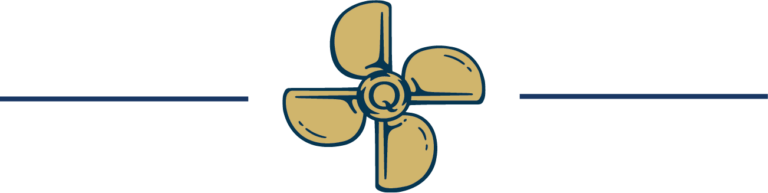 Isle of Palms Marina