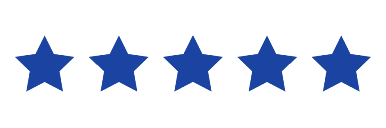 IOP Boat Rentals - Isle of Palms Marina