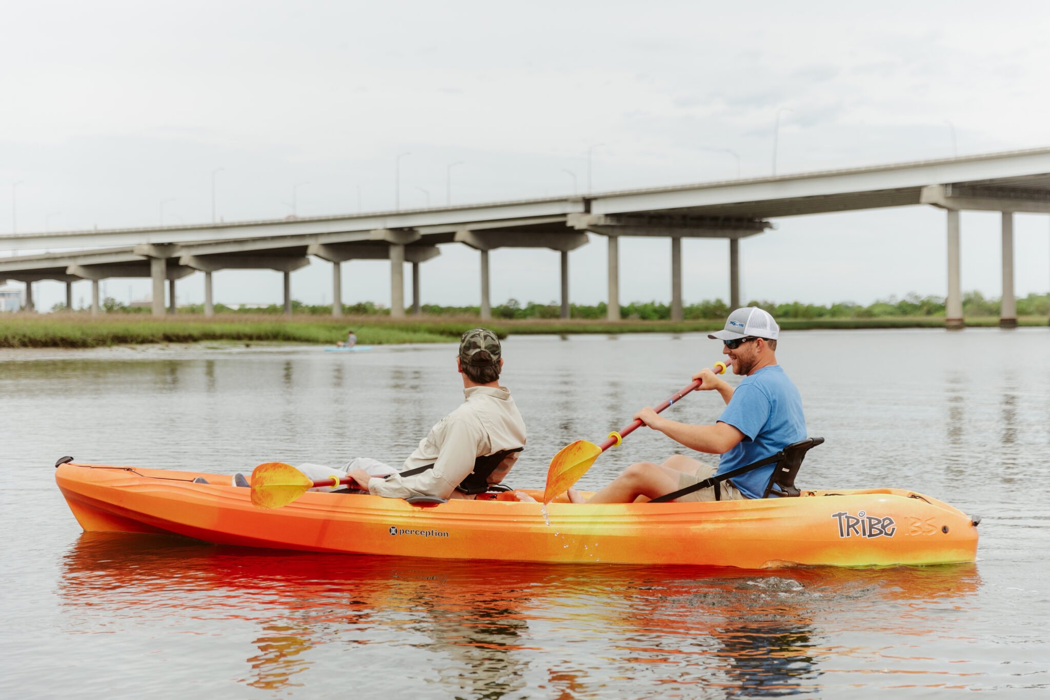 IOP Boat Rentals - Isle of Palms Marina